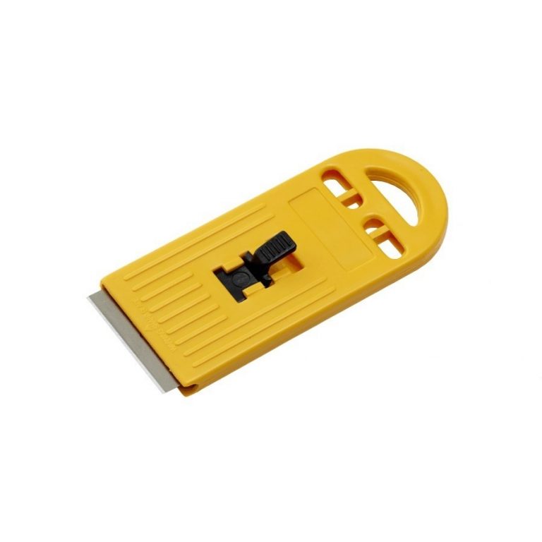 SEKO | Scraper (plastic)